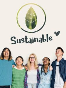 About Us - J & J Green Paper, Inc. | JANUS® | Sustainable Paper Coating ...