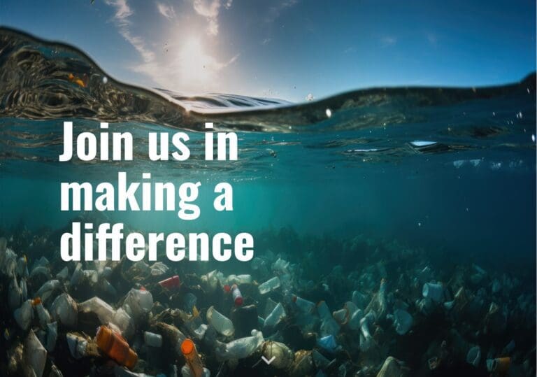 JANUS®: The Green Solution To Plastic Pollution | J & J Green Paper