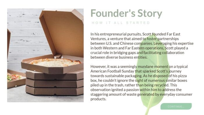 About Us - J & J Green Paper, Inc. | JANUS® | Sustainable Paper Coating ...